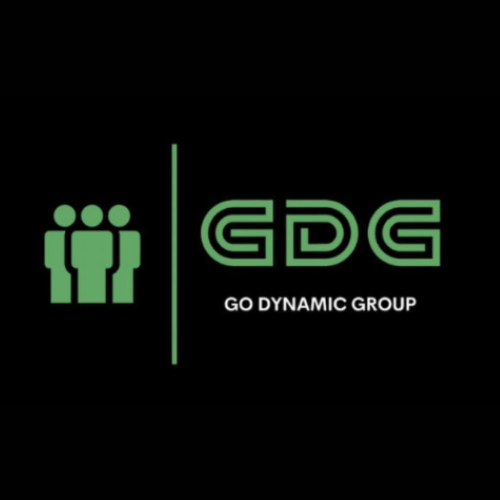 Gutter & Solar Panel Cleaning Services | Go Dynamic Group